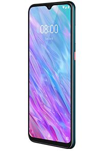 ZTE Blade V Smart Precio y Características Catálogo Movistar