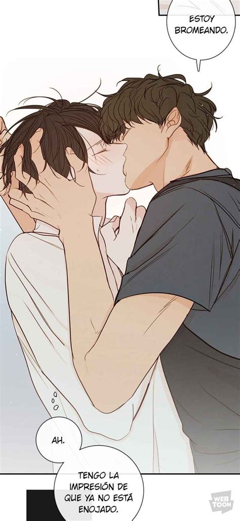 Pin On Webtoon