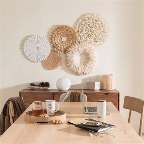 Décorations murales Maisons du monde voisi les 50 meulleures options