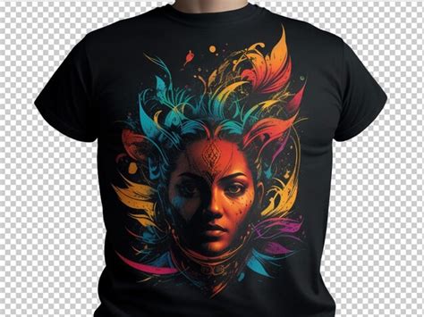 P Gina Psd De Camisetas Diseno Grafico Plantillas Psd