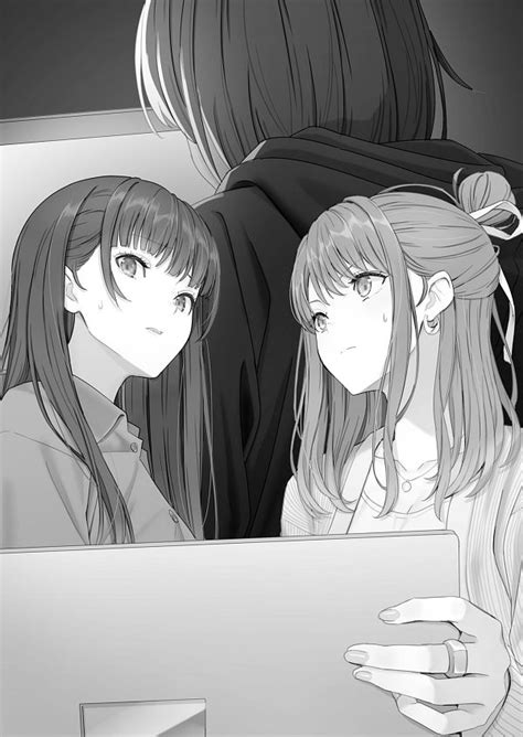 Senpai Jitaku Keibiin No Koyou Wa Ikagadesu Ka Image By Hyuuga Azuri