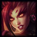 S14 Best Zyra Duos Builds Guides U GG