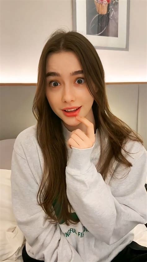 Anime Gangster Fantasy Monster Dove Cameron Edgy Outfits Sweet Girls Album Covers Girl