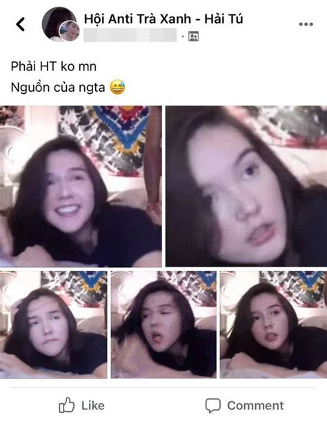 Clip N Ng H I T