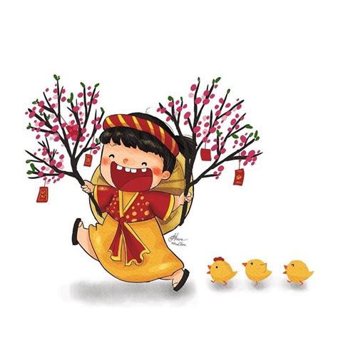 Hình Chibi Ghép Mặt Tạo Nghệ Thuật Chibi Độc Đáo Từ Gương Mặt Của Bạn
