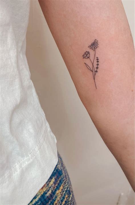 Pin On Daisies