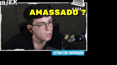 BLACKOUTZ FOI AMASSADO PELO SEU NOVO DUO YouTube