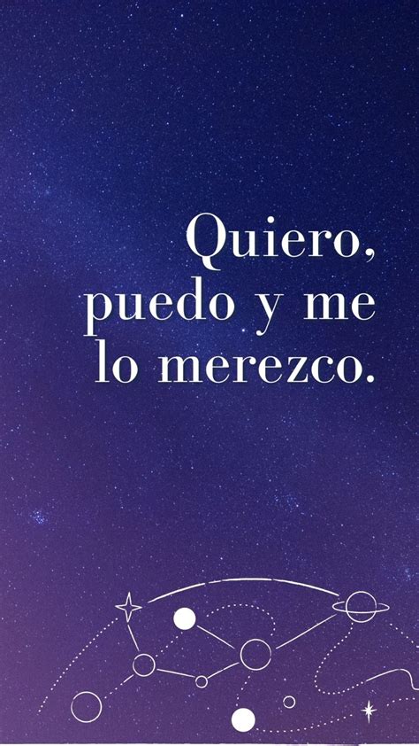 Fondos con frases positivas imágenes para celular y móvil