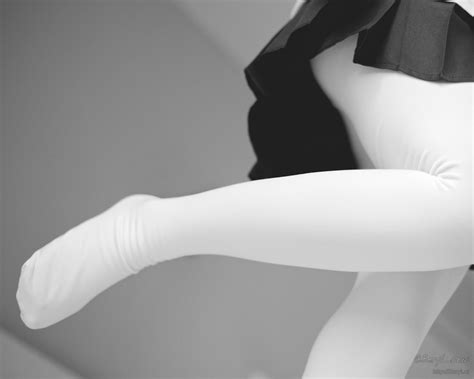 Free Images Hand Winter Light Black And White Girl Warm Feet