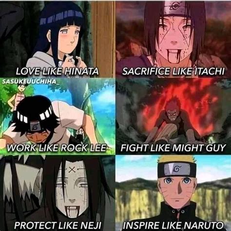 Pin By Amy Buchanan On Fangirl In 2024 Naruto Cute Naruto Facts