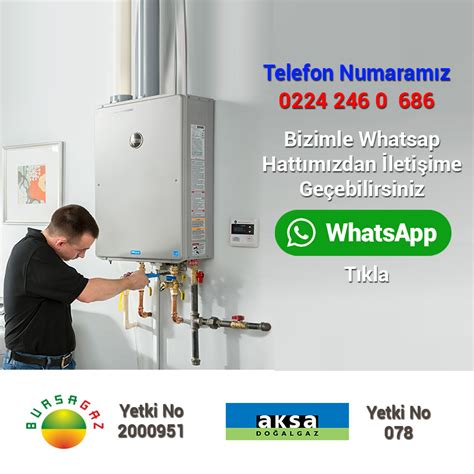 Dinamik Is Bursa Do Algaz Tesisat Bak M Onar Mdinamik Do Algaz Is
