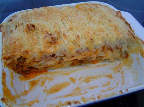 Hachis Parmentier Tomate Recette Ptitchef