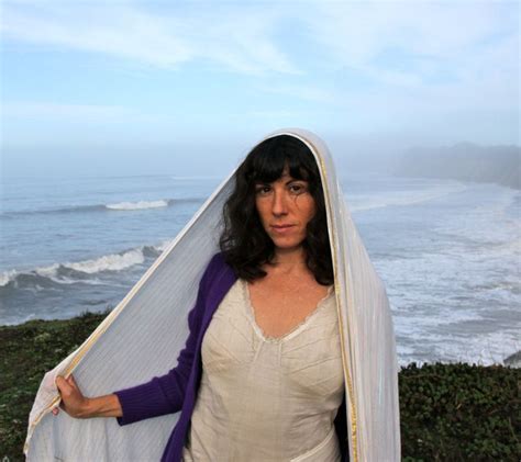 Mary Selino Boobpedia Telegraph