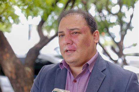 Delegado Geral Luccy Keiko Estabelece Metas Para Delegacias GP1