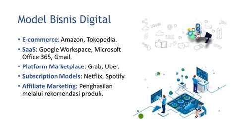 Minggu 01 Pengertian Bisnis Digital Pptx