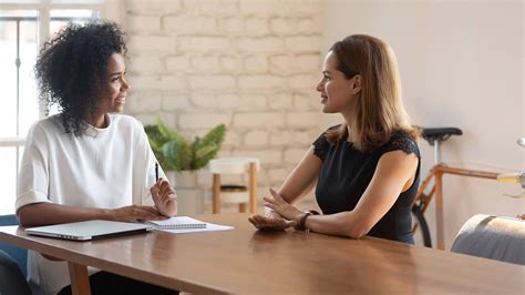 how to answer the most common technical interview questions topinterview