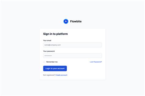 GitHub Themesberg Flowbite Astro Admin Dashboard Open Source Admin