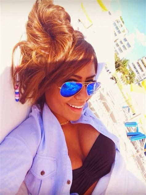 Rafaella Beckran La Bella Y Sexy Hermana De Neymar Jugador Del F C