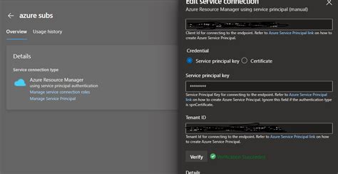 Push Docker Compose Fails Issue 50 MicrosoftLearning EShopOnWeb