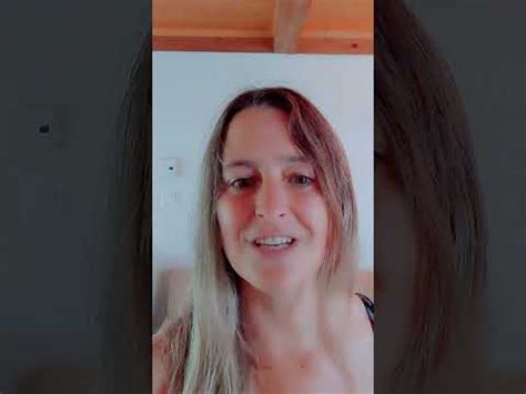 L intelligence Innée s adresser à l essence pour obtenir nos réponses