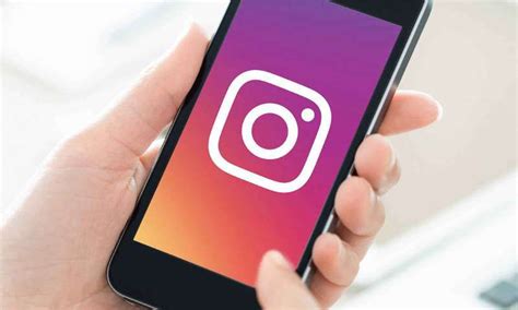 Instagram Hesabı Kalıcı Olarak Nasıl Silinir Haberler indir