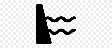 River Tubing Clip Art Spur Clipart FlyClipart