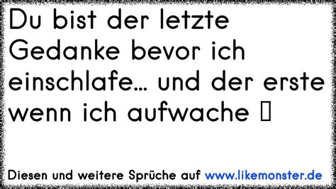 Der Erste Eindruck Zahlt Der Letzte Bleibt Zitat Leben Zitate