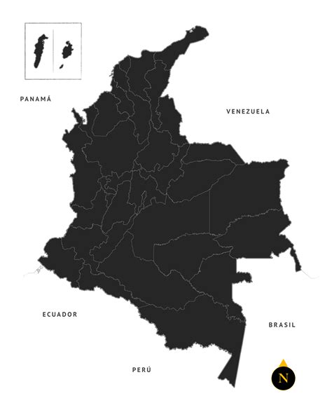 Las Cifras De Las Masacres En Colombia