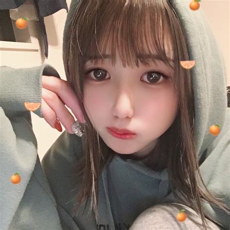 Miu X Webcam Show Insta