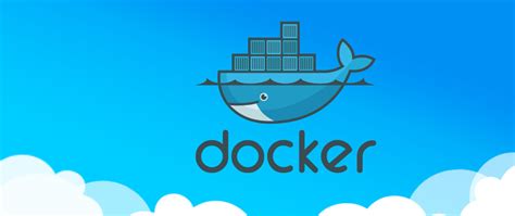 how to easily dockerize your nestjs app dev community