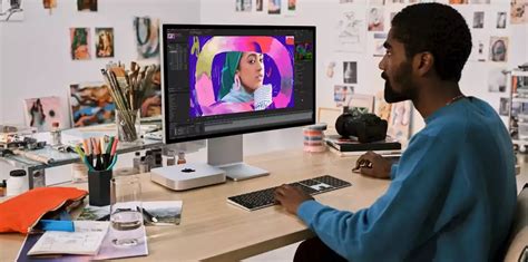 MacOS 14 Release Date Features Mac Compatibility More United