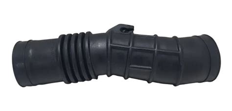 Ducto Manguera Purificador Aire Toyota Machito Autana Mercadolibre