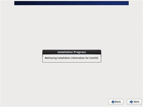 how to install and configure ‘nethserver a centos based all in one linux distribution linux
