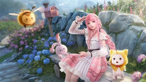 Infinity Nikki Ultrapassa Milh Es De Pr Registros