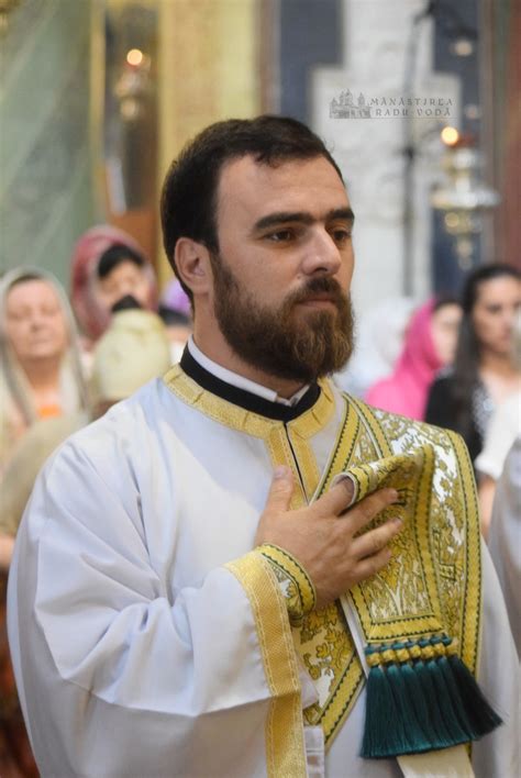 Na Terea Sf Ntului Proroc Ioan Botez Torul Manastirea Radu Voda