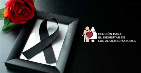 Pensión Bienestar 2024 Qué es el Pago de Marcha cómo cobrarlo y