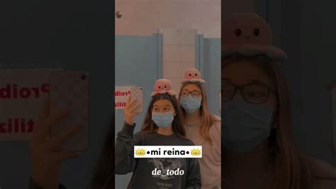 Descubre Los Mejores Apodos De Wattpad Para Amigas