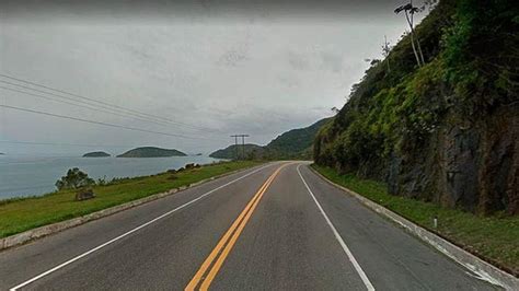 As 10 Maiores Rodovias Do Brasil Viagens E Caminhos