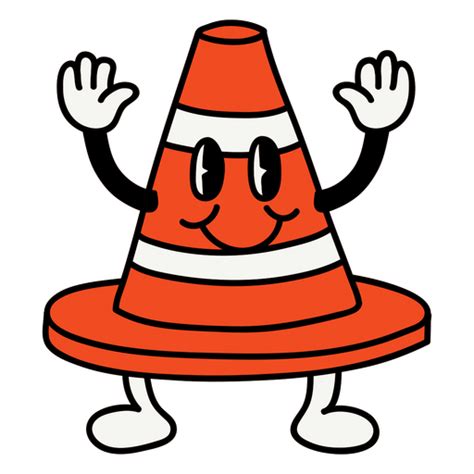 Designs PNG De Obras Rodovi Rias Para Camisetas E Merch