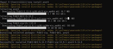 Pycharmthis Application Failed To Start Because It Could Not