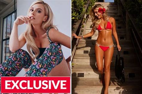 Christina Aguilera Wows In Nude Illusion Gown As Fans Hail Her Sexiest