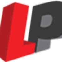 Pornbox Analvids Archive On Twitter Rt Anal Pissing Siswet