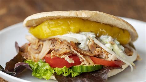 besten Döner im Ruhrgebiet RUHR24 gibt 8 Tipps NRW