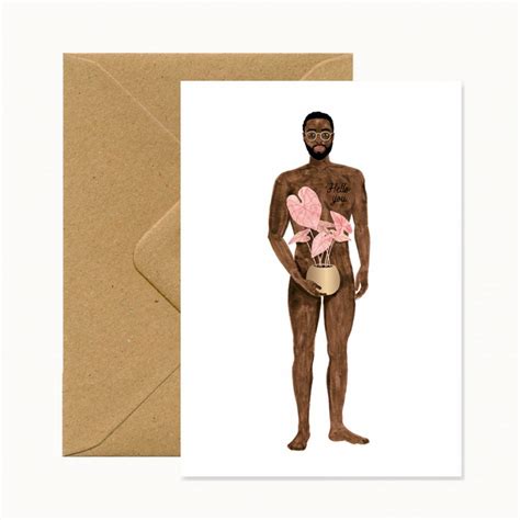Felicitatiekaart Nieuwe Mama Congrats New Mum A