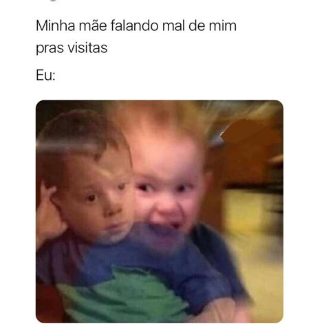 Minha M E Vem Aqui Deixa Eu Ver Como Ficou A Roupa Eu E Aii To Gata