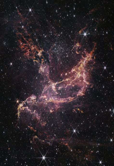 Astronomiaum on Twitter RT Astronomiaum ATENÇÃO Essa é a nova