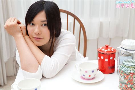 Imouto Tv Tomoe Yamanaka Car Interior Design Hot Naked Babes