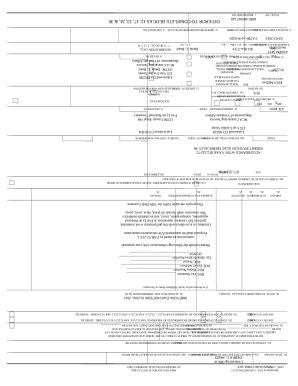Section A A 1 Sf 1449 Solicitation Contract Order For Commercial X Doc