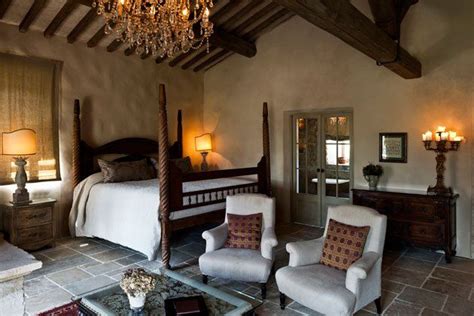 Borgo Santo Pietro Luxury Hotel In Tuscany Restaurants Yacht