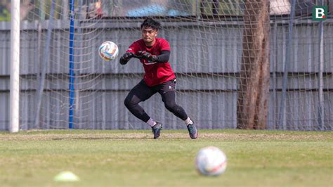 Lolos Dari Lubang Jarum Untuk Ke Fase Knockout Persamaan Kiprah Timnas